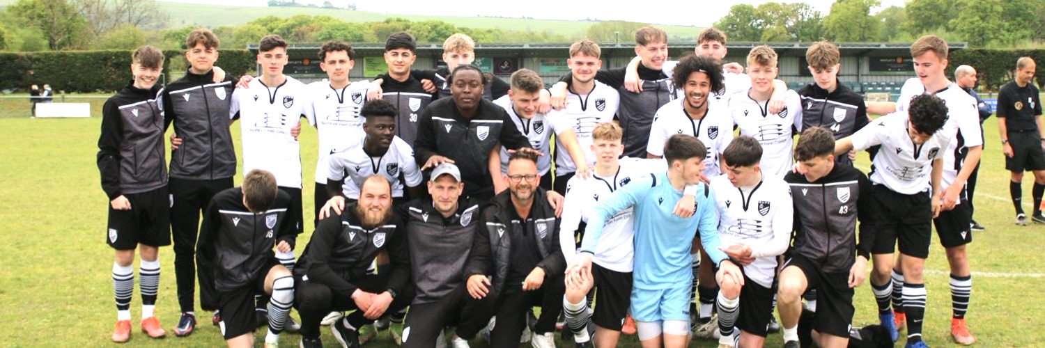 News – Bexhill United Football Club